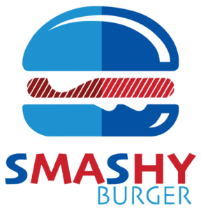 Smashy Burger | Smash Burgers Halal au Black Angus