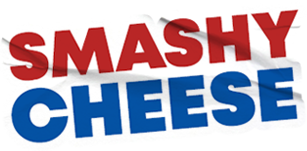 Menu | Smashy Burger