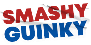 Menu | Smashy Burger