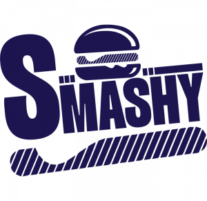 Menu | Smashy Burger